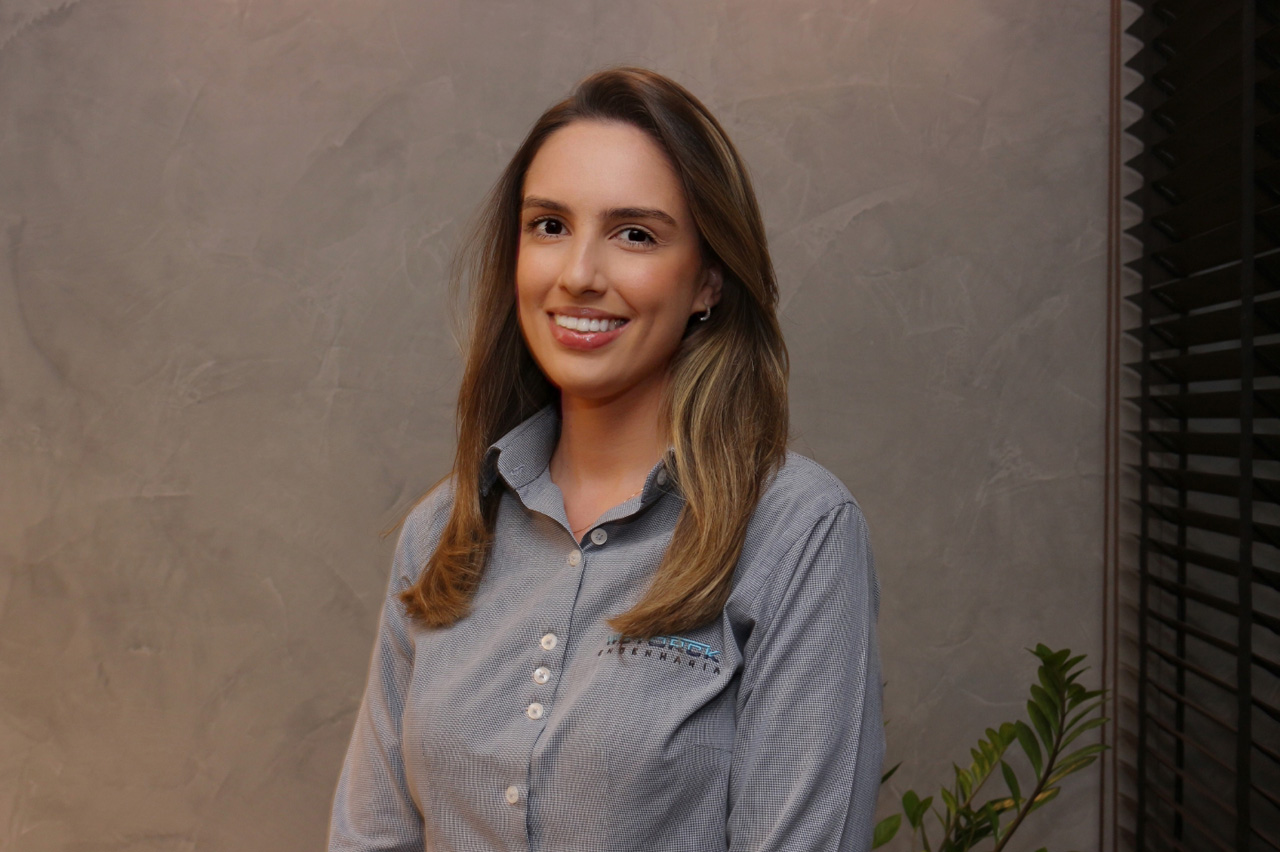 Quem Somos - WStorck Engenharia